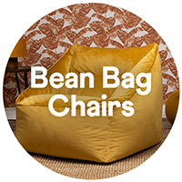 Shop Adult Bean Bags & Chairs | Home & Garden | Bean Bag bazaar