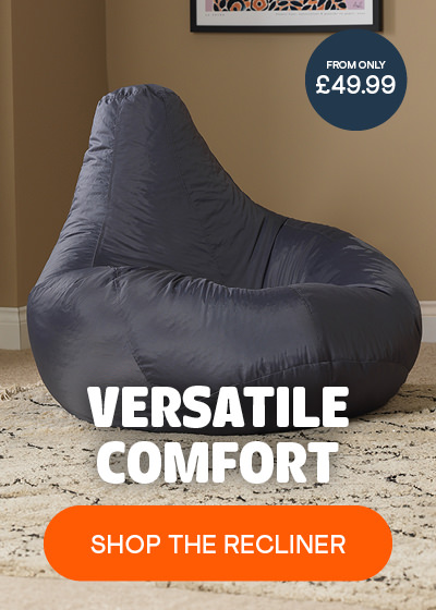 Beanbags | Bean Bags For Adults And Kids | BeanBagBazaar