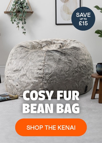 Beanbags | Bean Bags For Adults And Kids | BeanBagBazaar