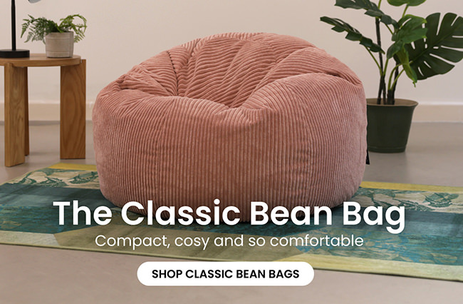 Beanbags | Bean Bags For Adults And Kids | BeanBagBazaar