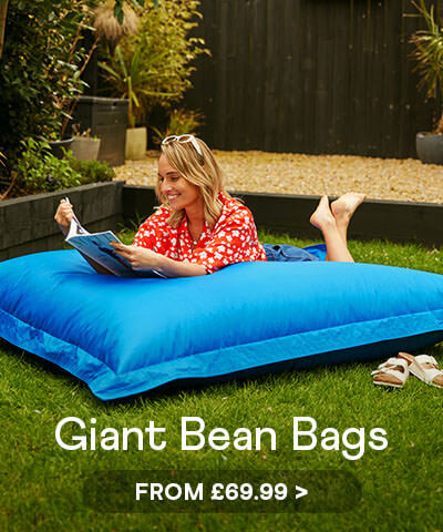 Beanbags | Bean Bags For Adults And Kids | BeanBagBazaar