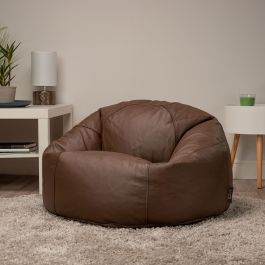 Sitting bag price store