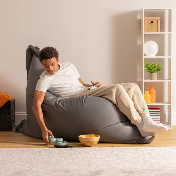 bean bag bazaar tracking