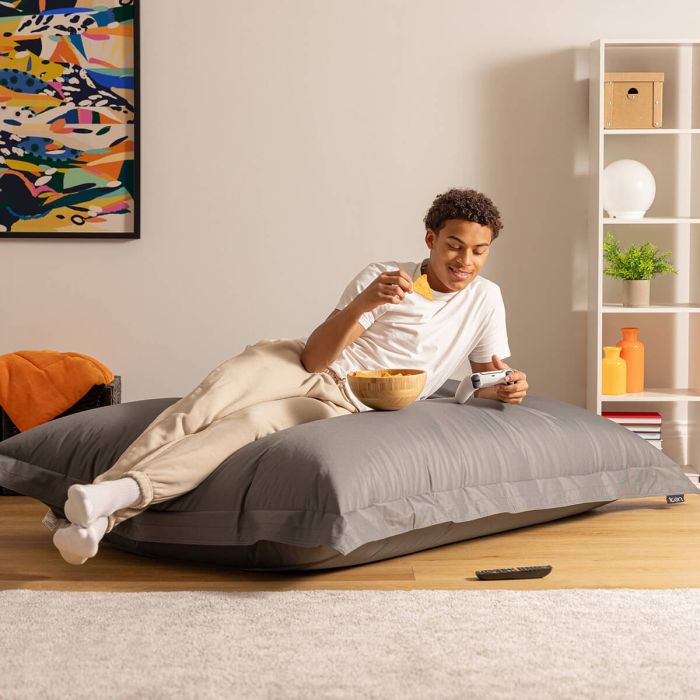 bean bag bazaar tracking