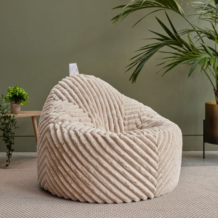 Cocoon bean bag chair store