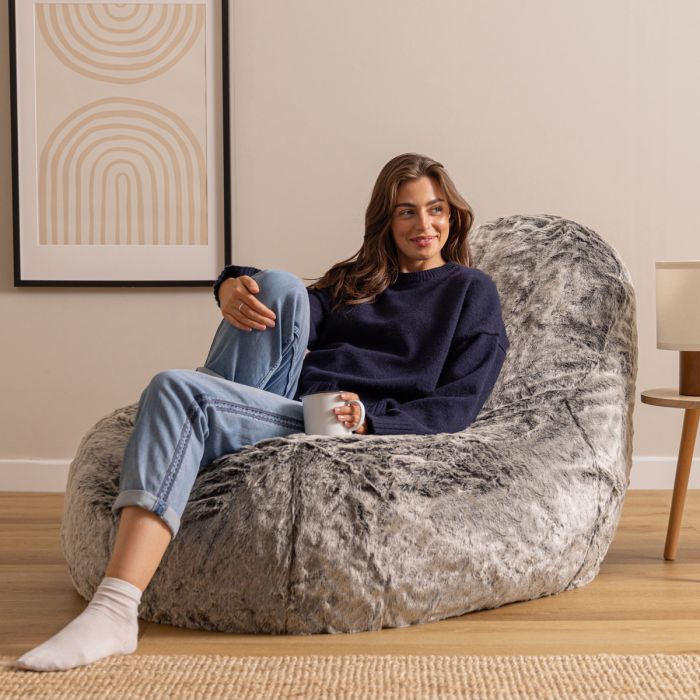 bean bag bazaar tracking