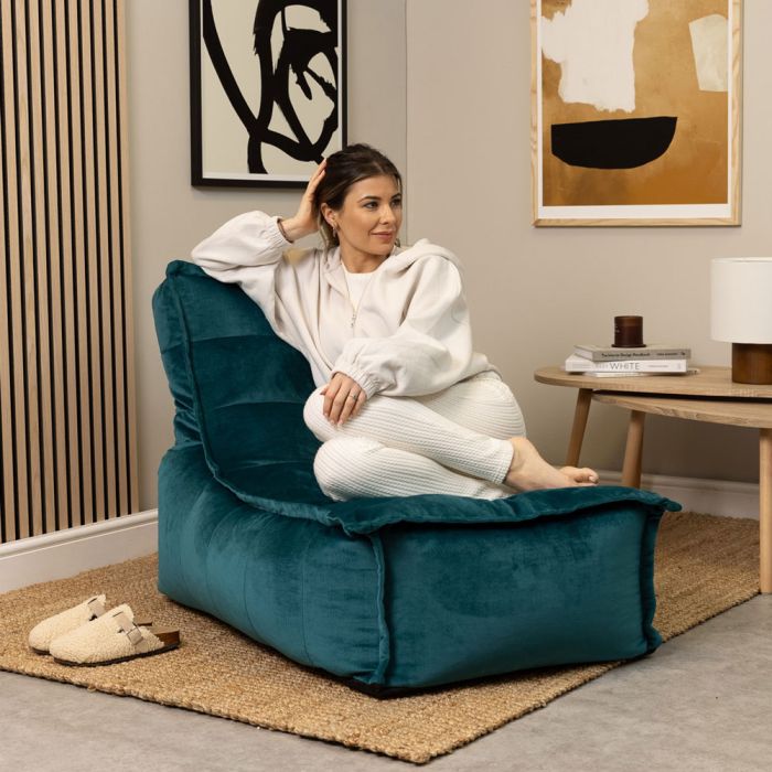 Ultimate bean bag store