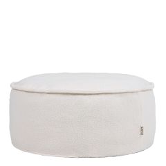 Footstools & Ottomans | BeanBagBazaar