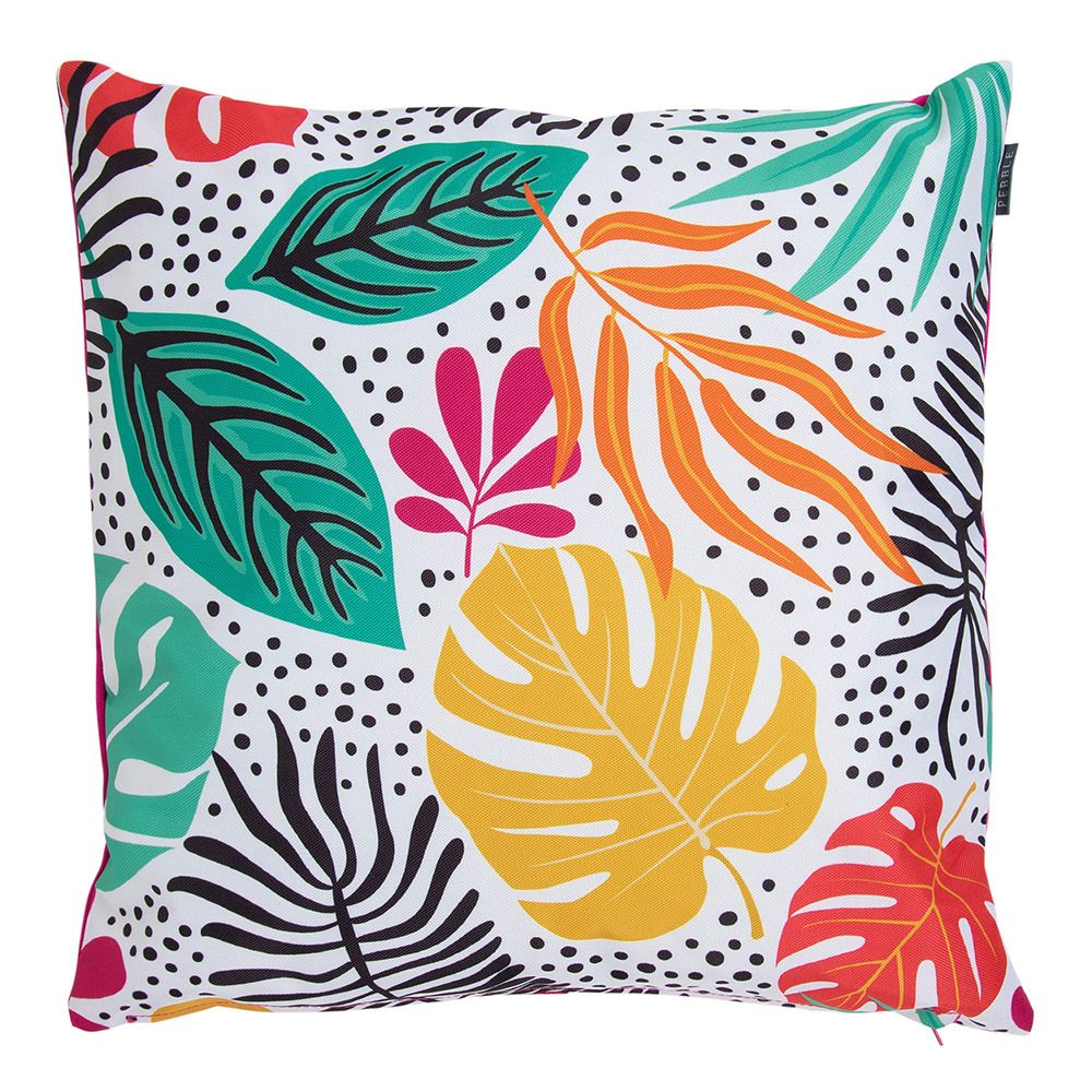 Outdoor Cushions | Garden Scatter Cushions | Bean Bag Bazaar