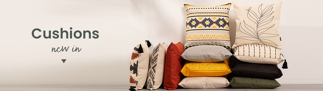 Buy Cushions | BeanBagBazaar