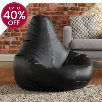 Bean Bags | BeanBagBazaar