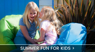 Bean Bags | BeanBagBazaar