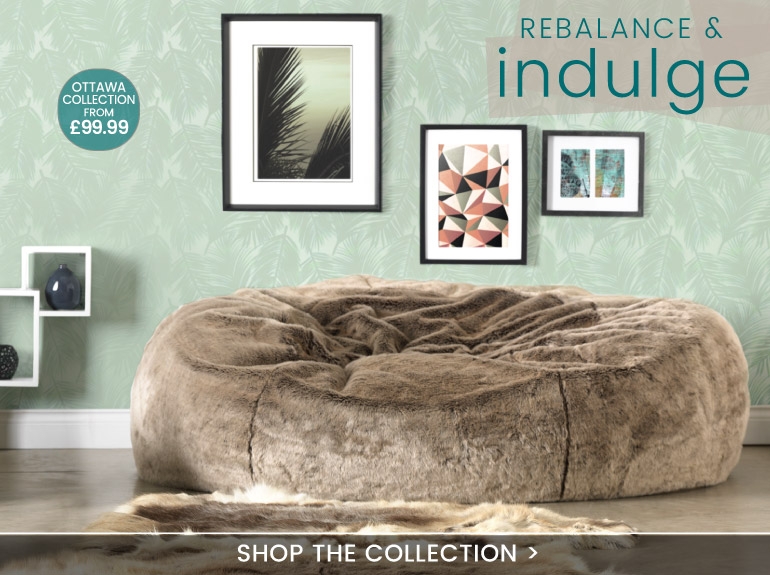 Bean Bags | BeanBagBazaar