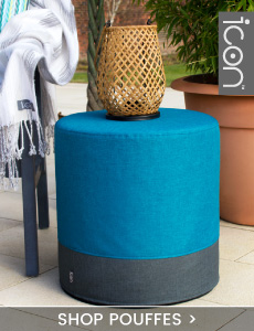 Bean Bags | BeanBagBazaar