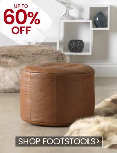 Bean Bags | BeanBagBazaar