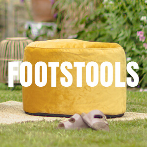 Beanbags | Bean Bags For Adults And Kids | BeanBagBazaar