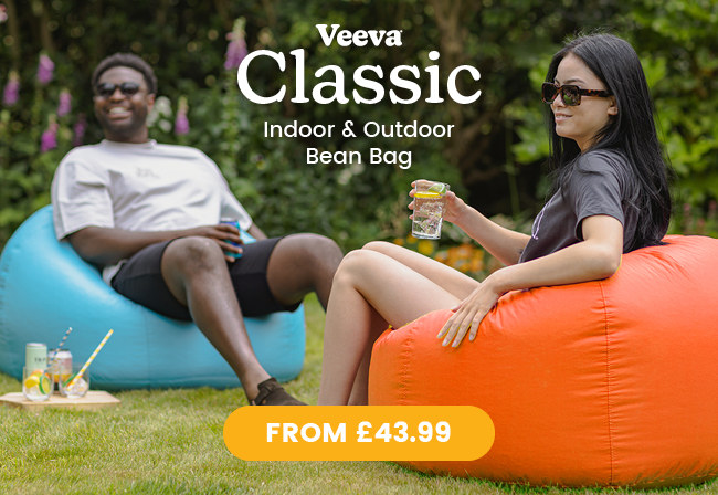 Beanbags | Bean Bags For Adults And Kids | BeanBagBazaar