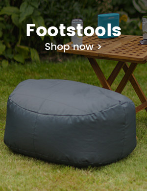 Beanbags | Bean Bags For Adults And Kids | BeanBagBazaar